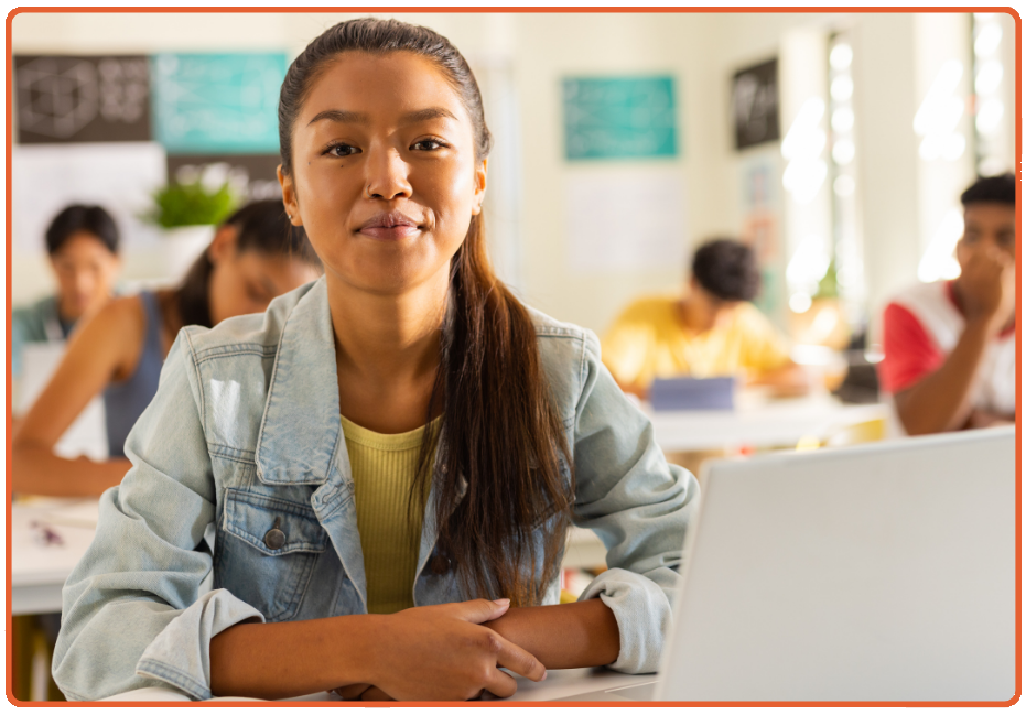 Class Bridge - Our Courses